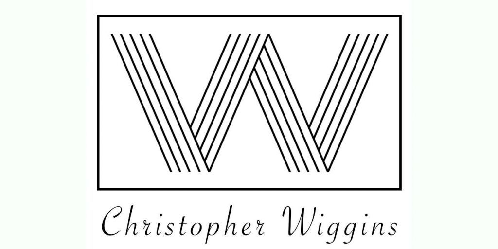 C D Wiggins Music – Convention 2025