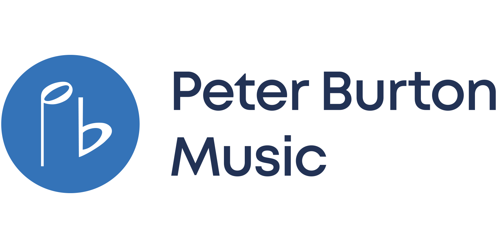 Peter Burton – Convention 2025