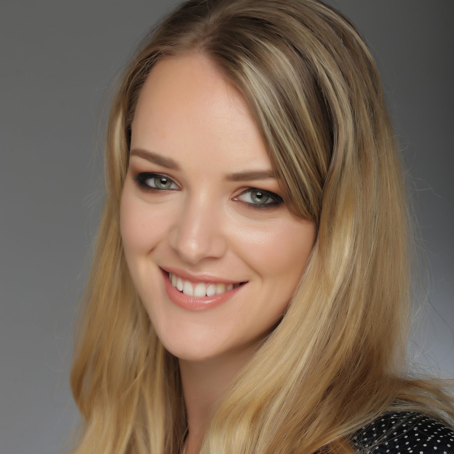 Lucy-Joy-Morris – Convention 2024